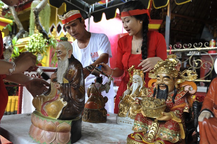 rupang_1 - Harian Inhua Online