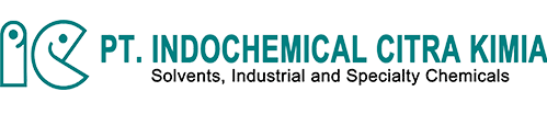 IndoChem - Harian Inhua Online